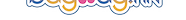  hentai Buyway hk